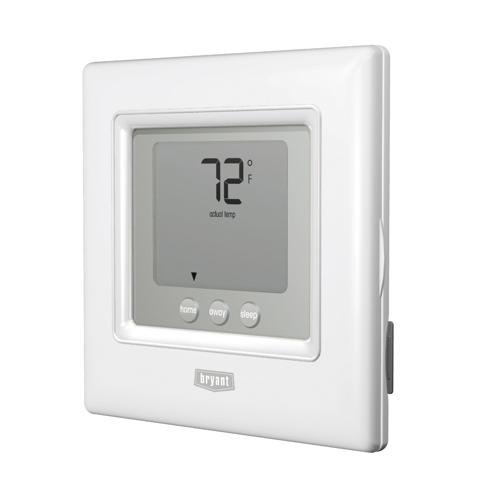 Thermostats | All American Heating and Cooling